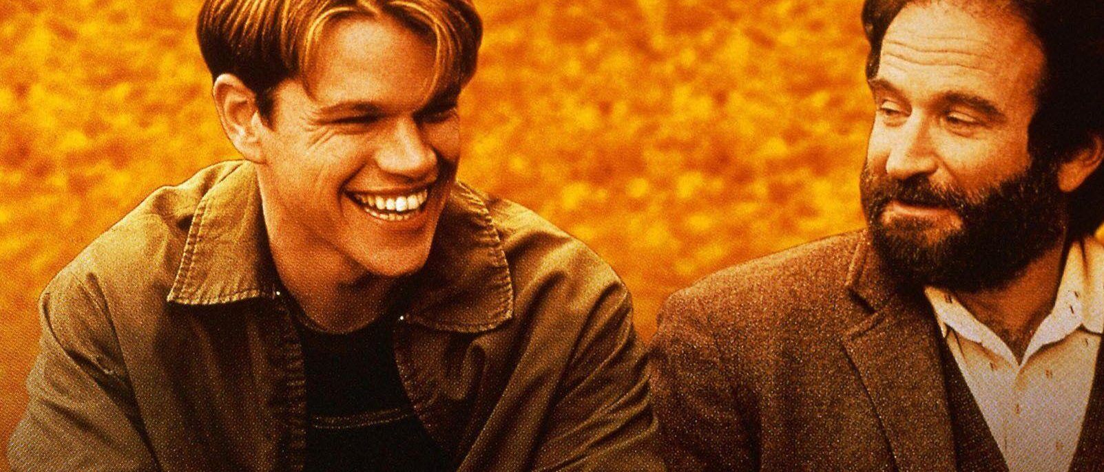 The Top 7 Films About College Life You Need To Watch