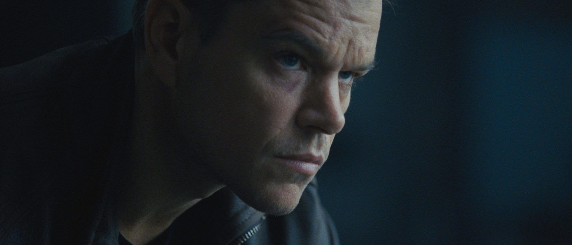 Matt Damon Returning To The MCU In Thor: Love And Thunder | Small Screen