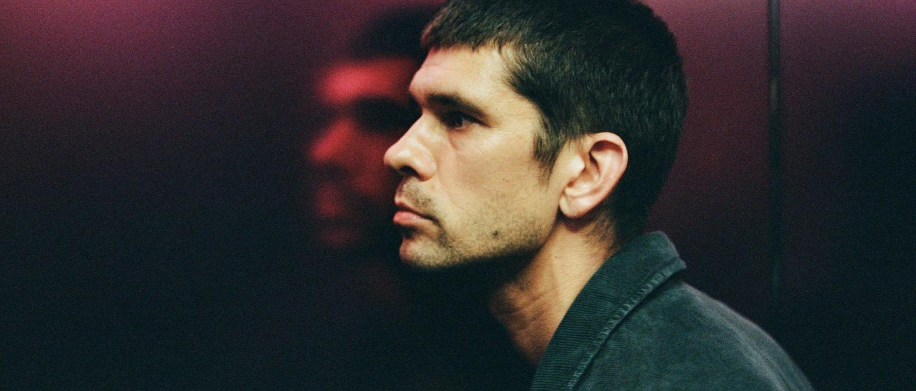 Surge Review - Ben Whishaw Is Brilliant | Small Screen