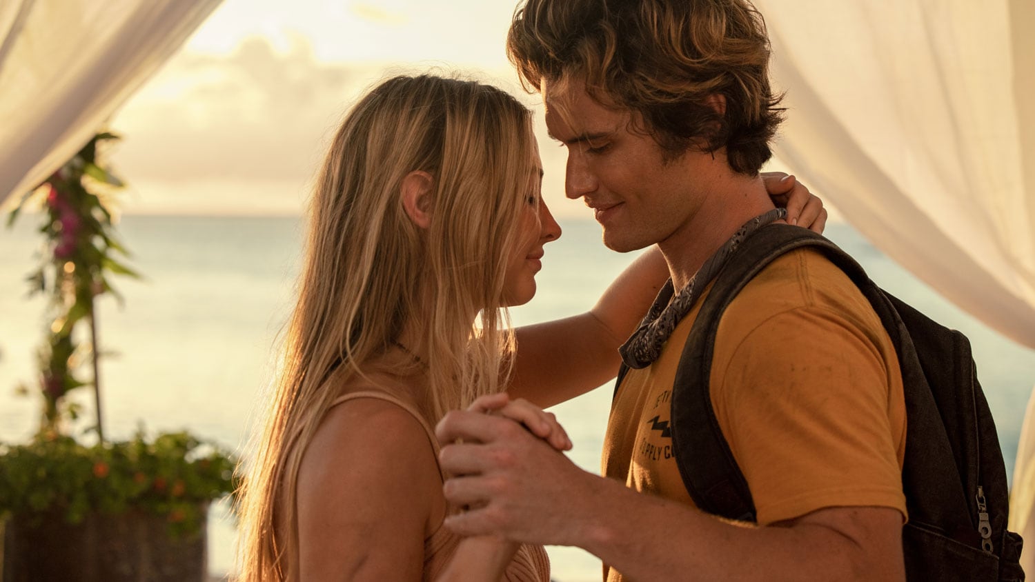 Outer Banks Season 3 Release Date On Netflix Revealed Outer Banks Season 3 Release Date On Netflix Revealed