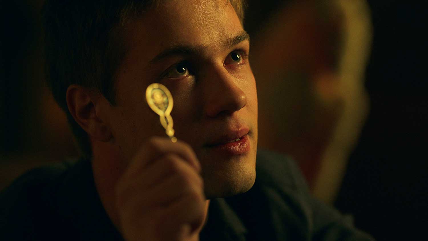 Locke And Key Season 2 Episode 5 Spoiler Review