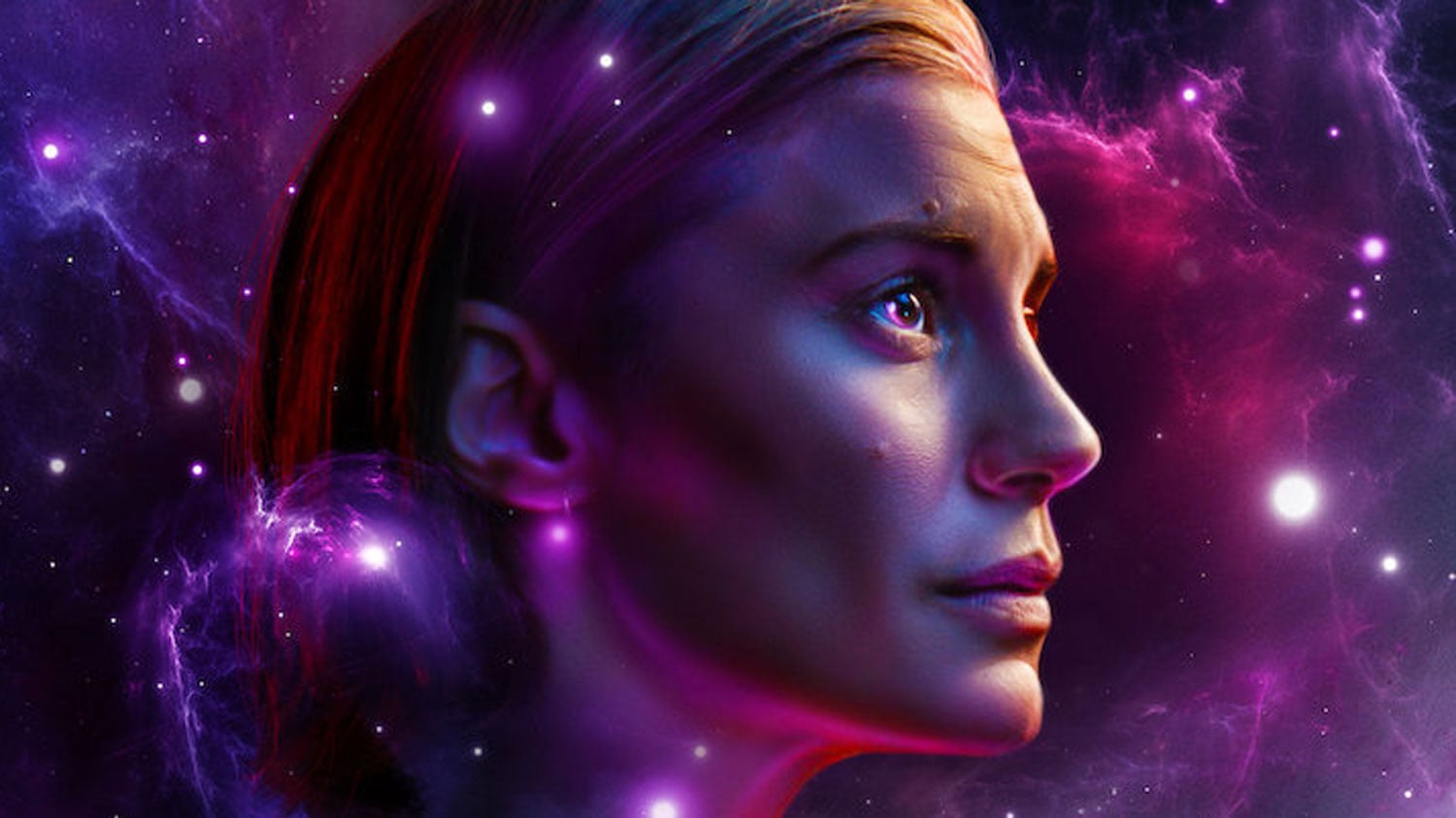 Netflix Cancels Another Life After Two Seasons