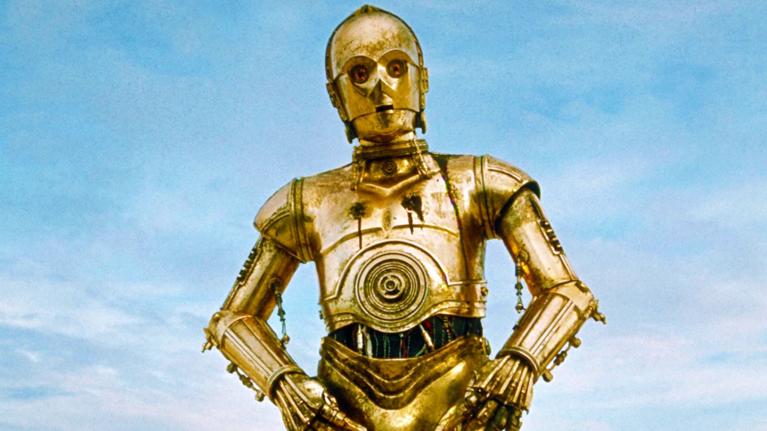 Going Mainstream: What’s The Connection Between Pop Culture Popularity ...