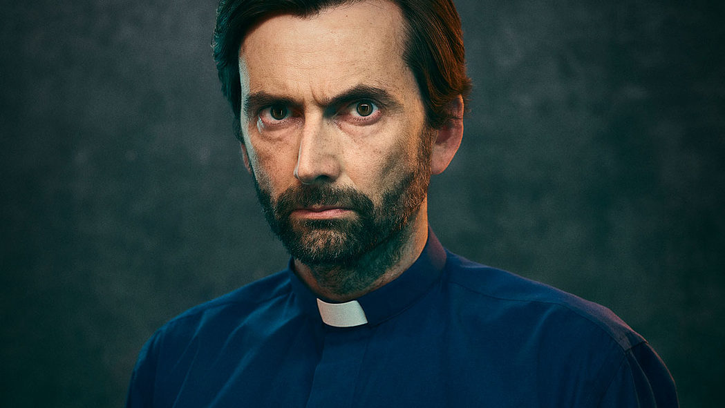When Will Inside Man Season 2 Be Released?