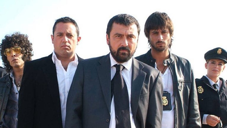 5 Best Spanish Shows And Movies To Watch On Hulu