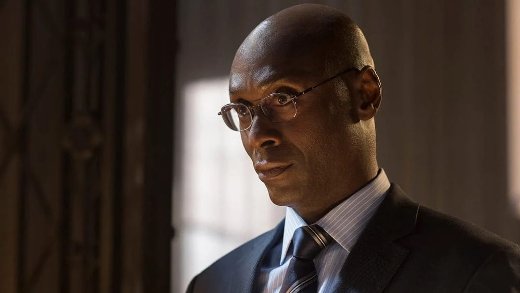 Percy Jackson Series Casts John Wick And James Bond Stars