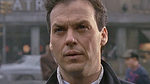 First Look At Michael Keaton's Bruce Wayne In The Flash Revealed
