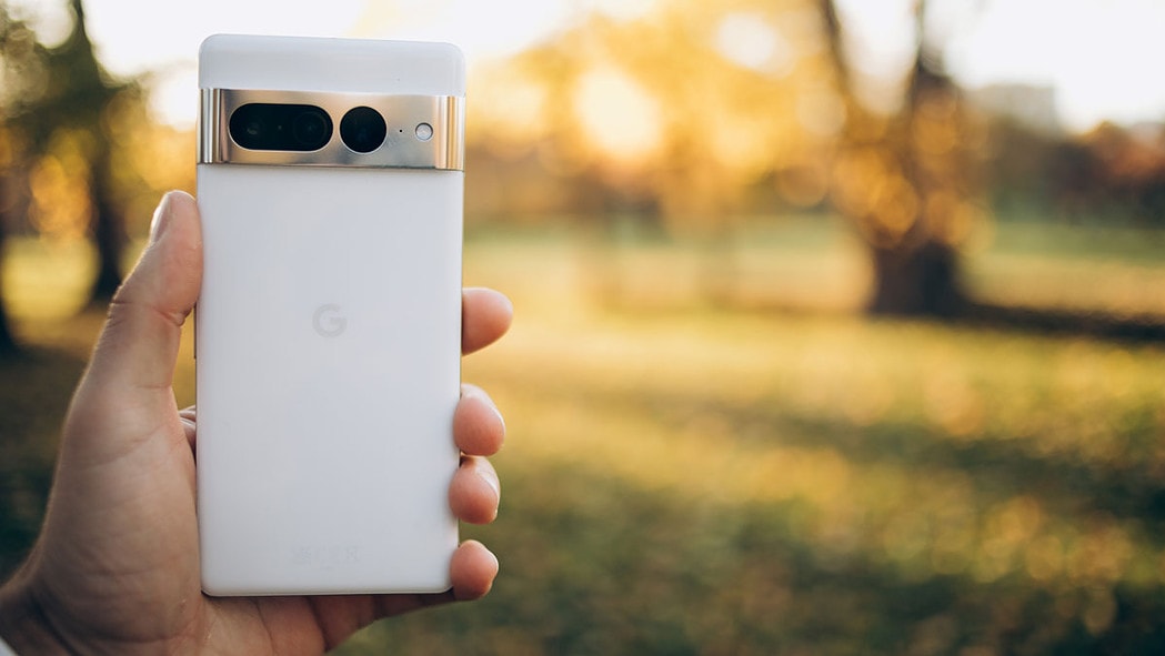 Samsung Vs Google – Qui A Actuellement Les Meilleurs Smartphones ...