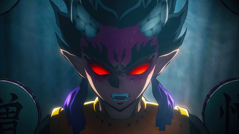 What Happened To Zoro.to? Was It Shut Down? Are There Any Alternatives?