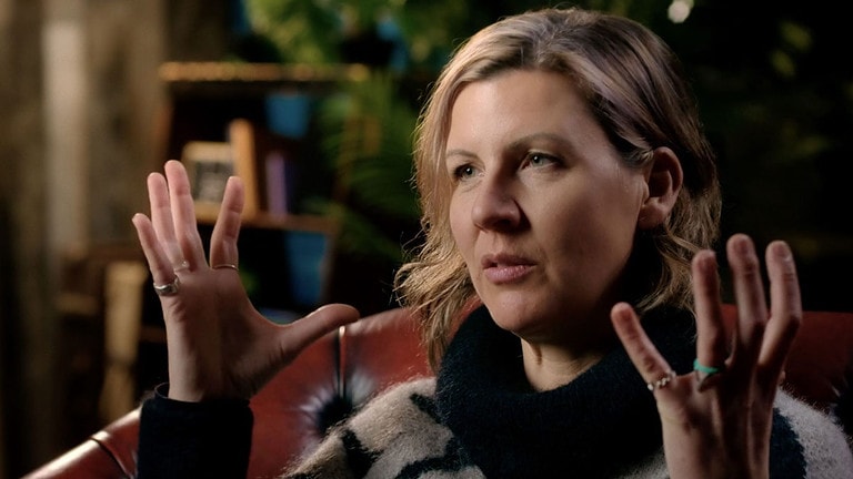 The True Story Behind Netflix's Missing: The Lucie Blackman Case Revealed