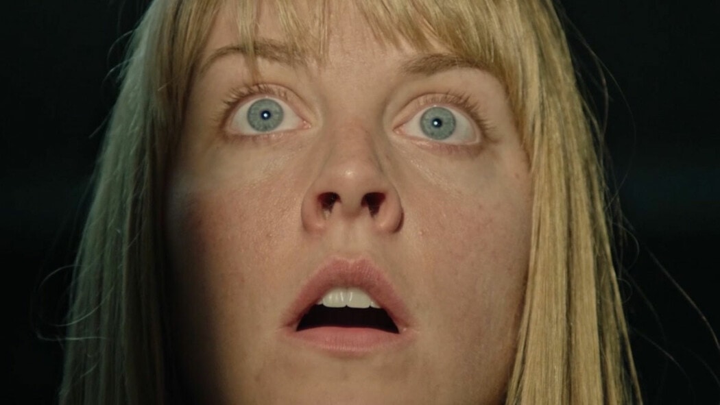 The Horror Gem On Netflix That Went Under-The-Radar Is Now A Huge Hit