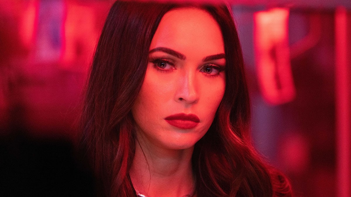 Megan Fox Movies 2024 Netflix - Jacki Letizia Megan Fox Movies 2024 Netflix - Jacki Letizia