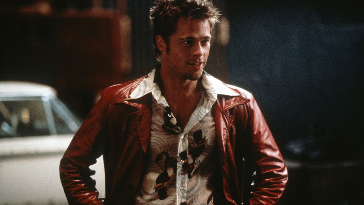 Fight Club Vs The New Bottoms: A Tale Of Two Rebels