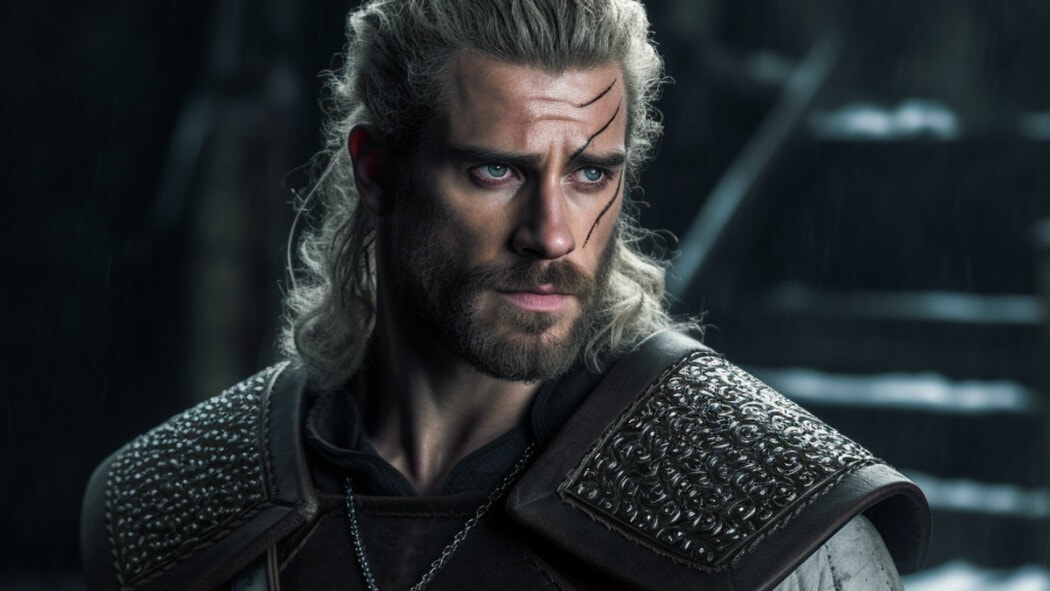 The Witcher Season 5 To Be The Show's Final Season