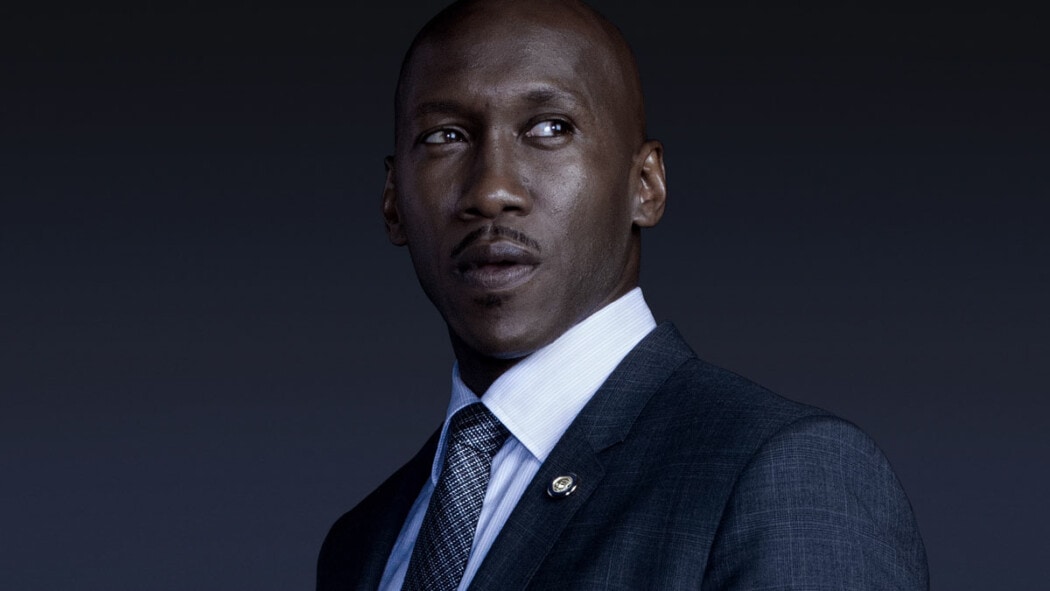 What's Happening With The MCU Blade Movie - Will It Ever Be Made And ...
