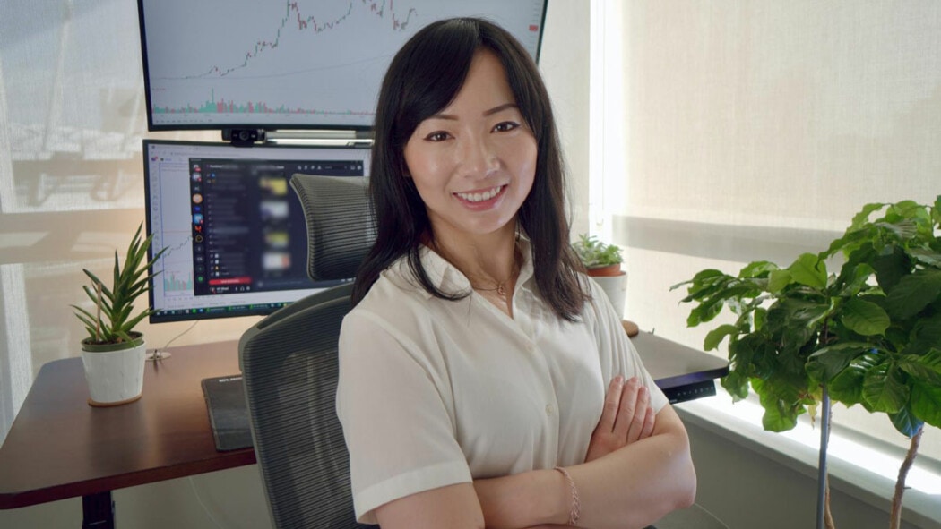 The Best YouTube Channels For Traders And Investors