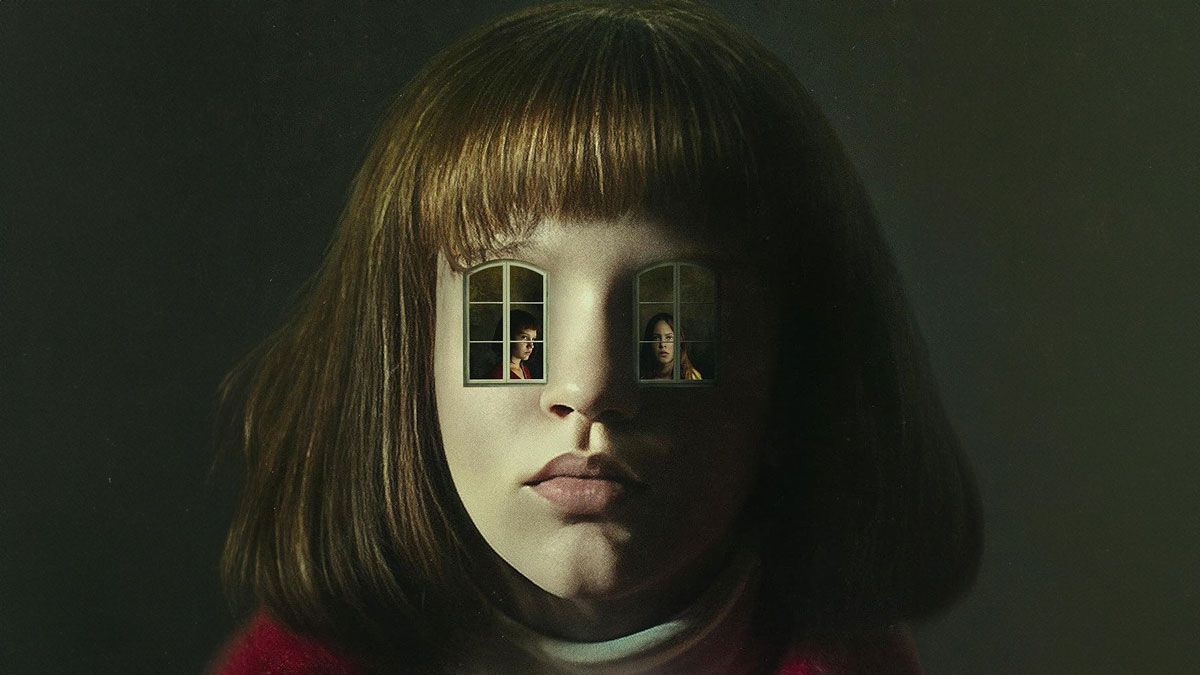 The Horror Series Based On True Events On Apple TV Plus That Will ...