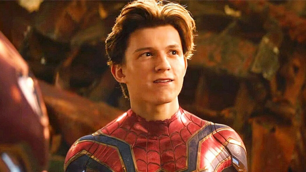 MCU's Spider-Man 4 Looking to Start Filming In September