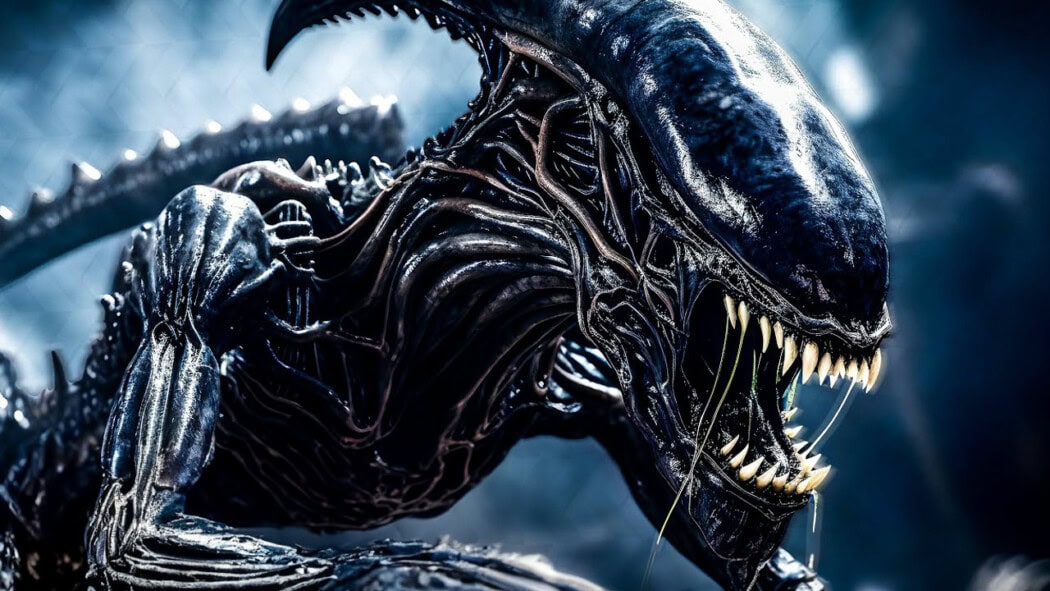 Alien TV Series: Release Date Estimate, Cast, Plot & Everything We Know ...