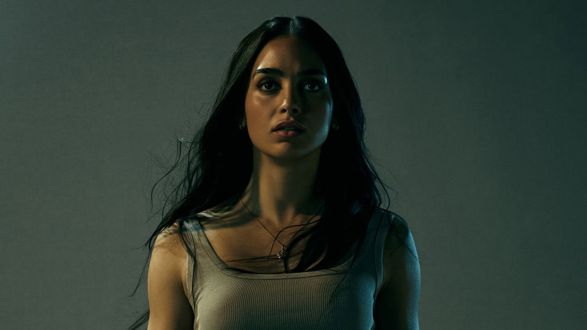 Melissa Barrera And Bailee Madison Want Roles In Scary Movie 6