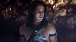 A New John Carter Project Confirmed To Be In Development