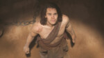 A New John Carter Project Confirmed To Be In Development
