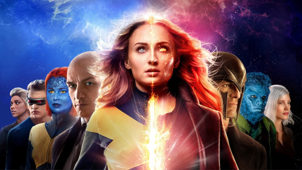 Marvel's X-Men Reboot Movie Will Focus On Female Superheroes